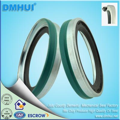 China CR oil seal National oil seal 35066 35058 43623 3930173 47697 with nbr material for sale