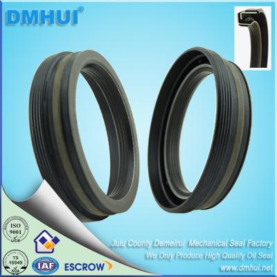 China CR 47692 Wheel Hub Oil Seal  CR oil seal  National oil seal for sale