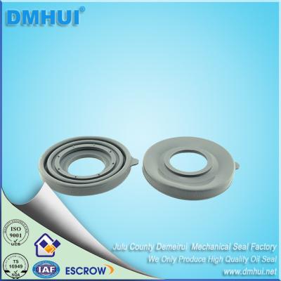 China Bota de polvo de goma de SJ1212 Meritor en venta