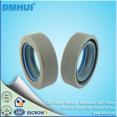 China COMBISF6 Farming tractor axle drive shaft seal farming tractor shaft seal en venta