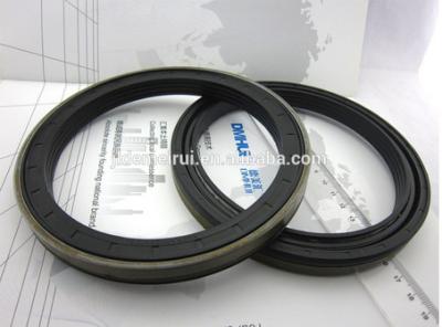 China OEM  001213211 or 1770600901 TRACTOR crankshaft seal 140x170x14.5/16 en venta