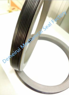 China wheel loader part oil seal RWDR KOMBI 136.8*165*13.5/14 for sale