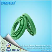 China rubber brake seal 3E022 for sealing machine for sale