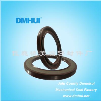 China nbr del sello de aceite de los productos de mucha demanda o material de goma del  para 62*85*7 en venta