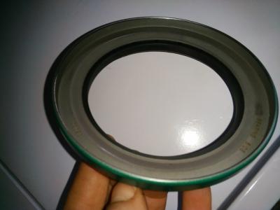 China 35058 35066 fábrica del sello de aceite del sello de aceite del CR CFW en venta