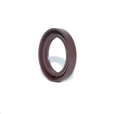 China Sello de goma para sellar de la máquina 34.92*57.15*7.93 en venta