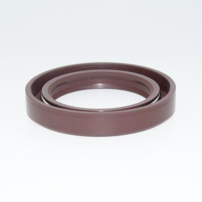 China Sello de goma para sellar de la máquina 34.92*57.15*7.93 en venta