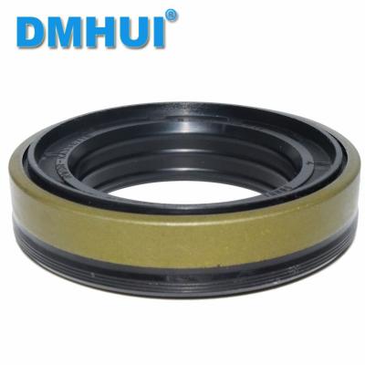 China Customizable professional seal agricultural machinery for sale