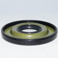 China motor oil seal BH6656E for sale