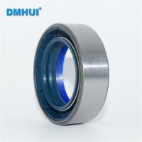China Tractor Accessories Seal Shaft for sale