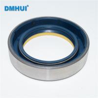 China Tractor Accessories Seal Shaft for sale