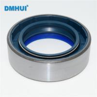 China Tractor Accessories Seal Shaft for sale