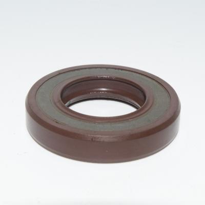 China tipo de alta presión hidráulico del sello de aceite del sello de aceite de bomba de paleta 17*30*6 BAFSL1SF en venta
