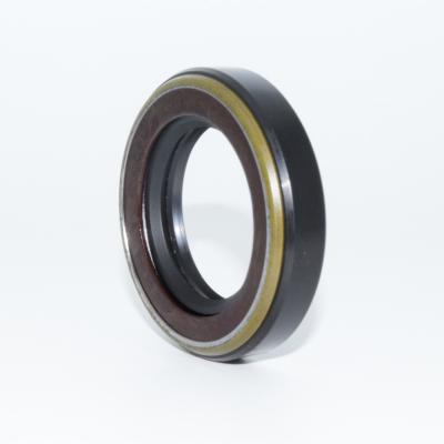 China recambios de la pompa hydráulica para el excavador 35*55*11 en venta