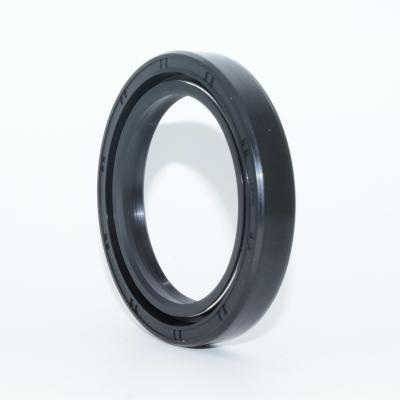 China Fábrica del sello de aceite de AW3222E DC para el sello de aceite de la pompa hydráulica NBR en venta