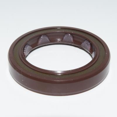 China REXROTH hydraulic pump  A10V028   25*35*6 oil seal for sale