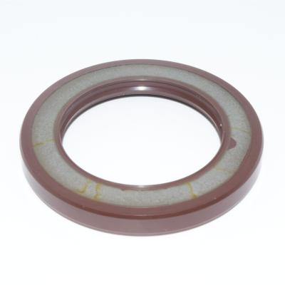 hydraulic pump oil seal factory