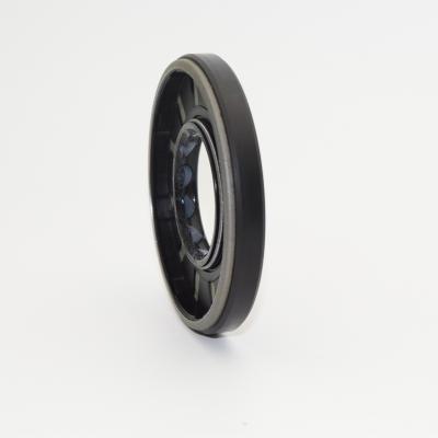 China UP0450E 33.34*72.39*9.5 for SAUER pump for sale