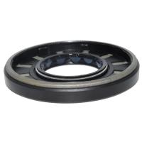China UP0450E 33.34*72.39*9.5 for SAUER pump for sale