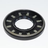 China UP0450E 33.34*72.39*9.5 for SAUER pump for sale