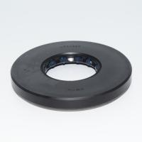 China UP0450E 33.34*72.39*9.5 for SAUER pump for sale