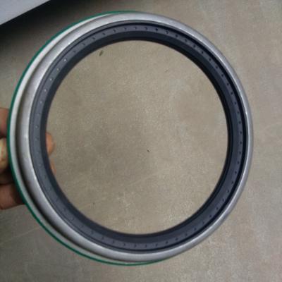 China Sello 393-0173 370003A de STEMCO para el sistema de suspensión de la rueda en venta