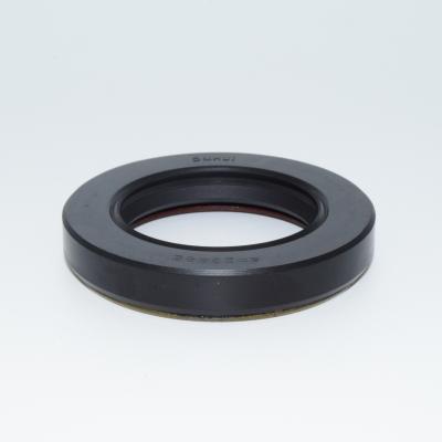 China kawasaki hydraulic pump oil seal  K3V112   40*62*11 for sale