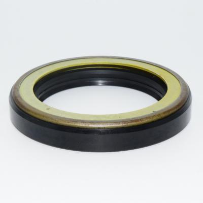China mixer truck pump shaft seal/hydraulic pump shaft seal for mixer for sale