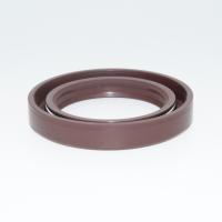 China gear pump oil seal factory for sale