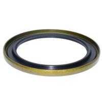 China dust ring dkb and vb type dustband oil seal for sale