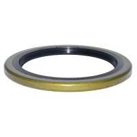 China dust ring dkb and vb type dustband oil seal for sale