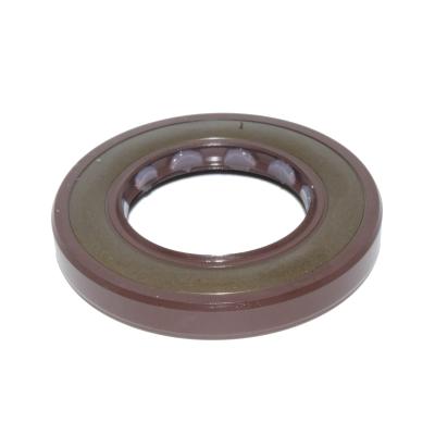 China Sello de aceite hidráulico de motor de PARKERS 30*52*7 en venta