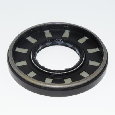 China magnetic drive pump oil seal/magnetic drive pump seals for sale
