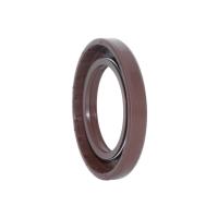 China Hydraulic seal 35X55X7 BAFSL for sale