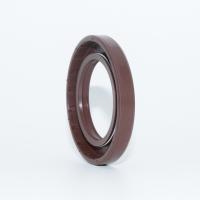 China Hydraulic seal 35X55X7 BAFSL for sale