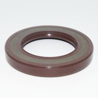 China Hydraulic seal 35X55X7 BAFSL for sale
