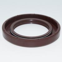China Hydraulic seal 35X55X7 BAFSL for sale