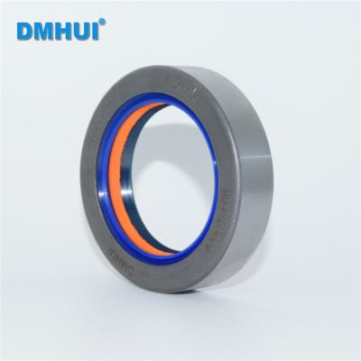 China COMBI oil seal for sale
