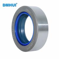 China COMBI oil seal for sale