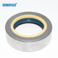 China COMBI oil seal for sale