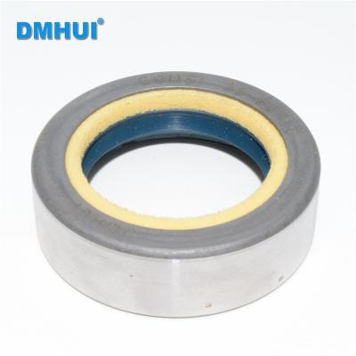 35*52*16  COMBI MASSEY FORD RENAULT CLAAS tractor oil seal