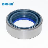 China COMBI oil seal for sale
