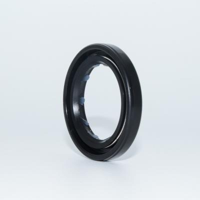 China sello caliente del eje del  de los productos de la venta para 42L41pump con talla 28.56*42*5.5 en venta