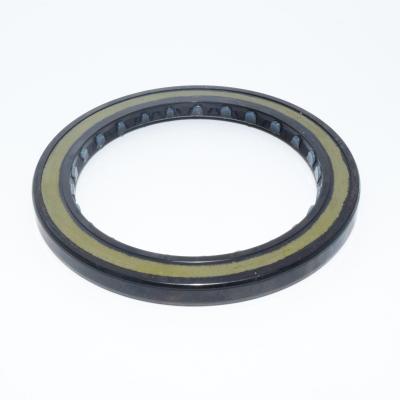 China Piezas de los equipos de reparación del motor OMT250 y sello de aceite hidráulicos del servicio 65*85*7 en venta