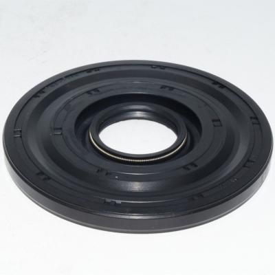 China Sello de aceite del fanuc de BE3554E 24*78*7 en venta