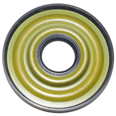China Sello de aceite del fanuc de BE3554E 24*78*7 en venta