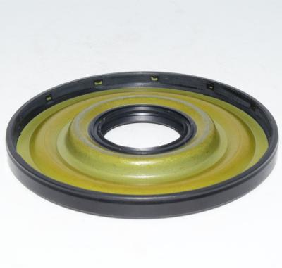 China Sello de aceite del fanuc de BE3554E 24*78*7 en venta