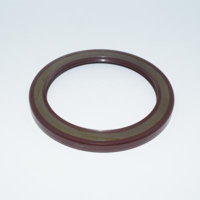 China Tipo del sello de aceite de motor de SAI MM750 85x110x8 bafsl1sf con el material del en venta