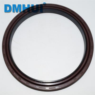 China Sello B140471 con el material de en venta