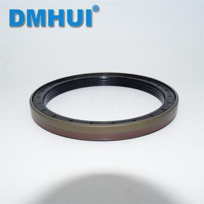 China Sello B140471 con el material de en venta